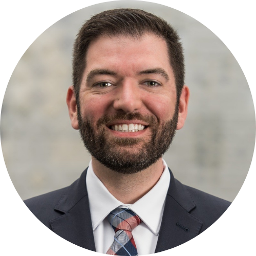 Givzey - Intelligent Nonprofit Gift Documentation Management